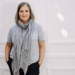 Kayte Nunn - Best Selling Author